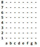 GitHub - ArthurrAlmeida/Xadrez-Java