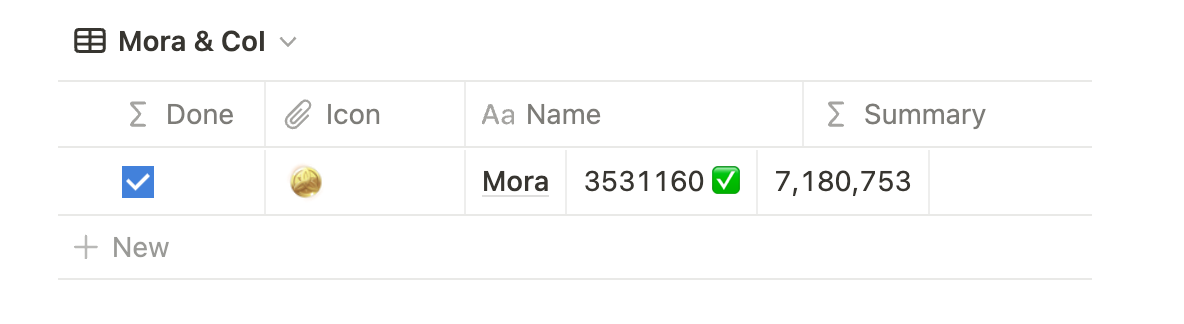 In-line table view display error · Issue #791 · notion-enhancer/notion-enhancer · GitHub