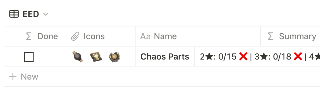 In-line table view display error · Issue #791 · notion-enhancer/notion-enhancer · GitHub