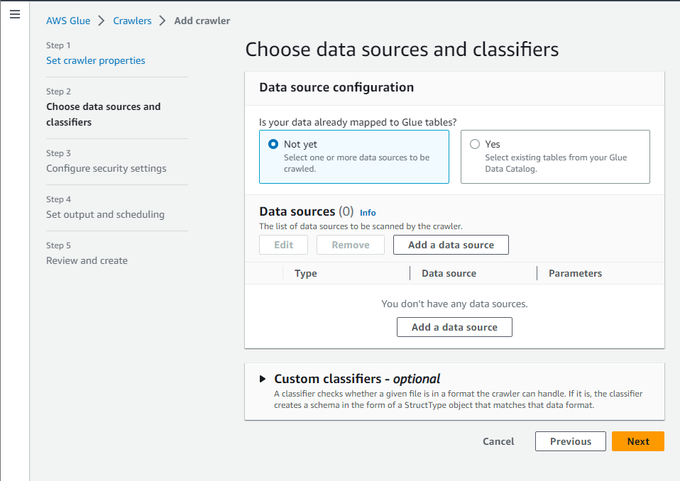GitHub - DURGESH99P/Covid-19-Data-Warehousing-Project