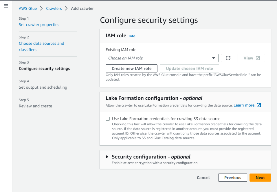 GitHub - DURGESH99P/Covid-19-Data-Warehousing-Project