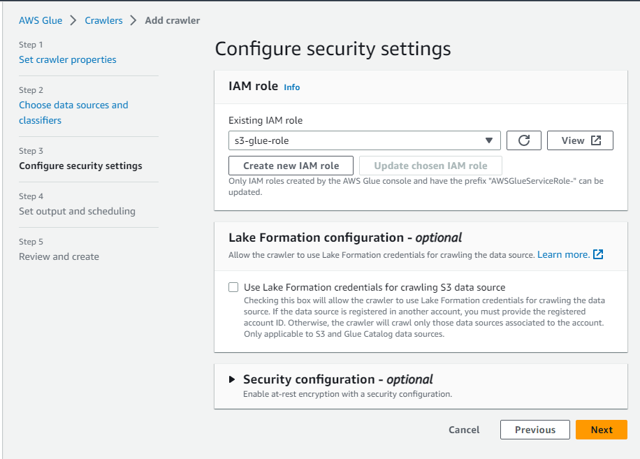 GitHub - DURGESH99P/Covid-19-Data-Warehousing-Project