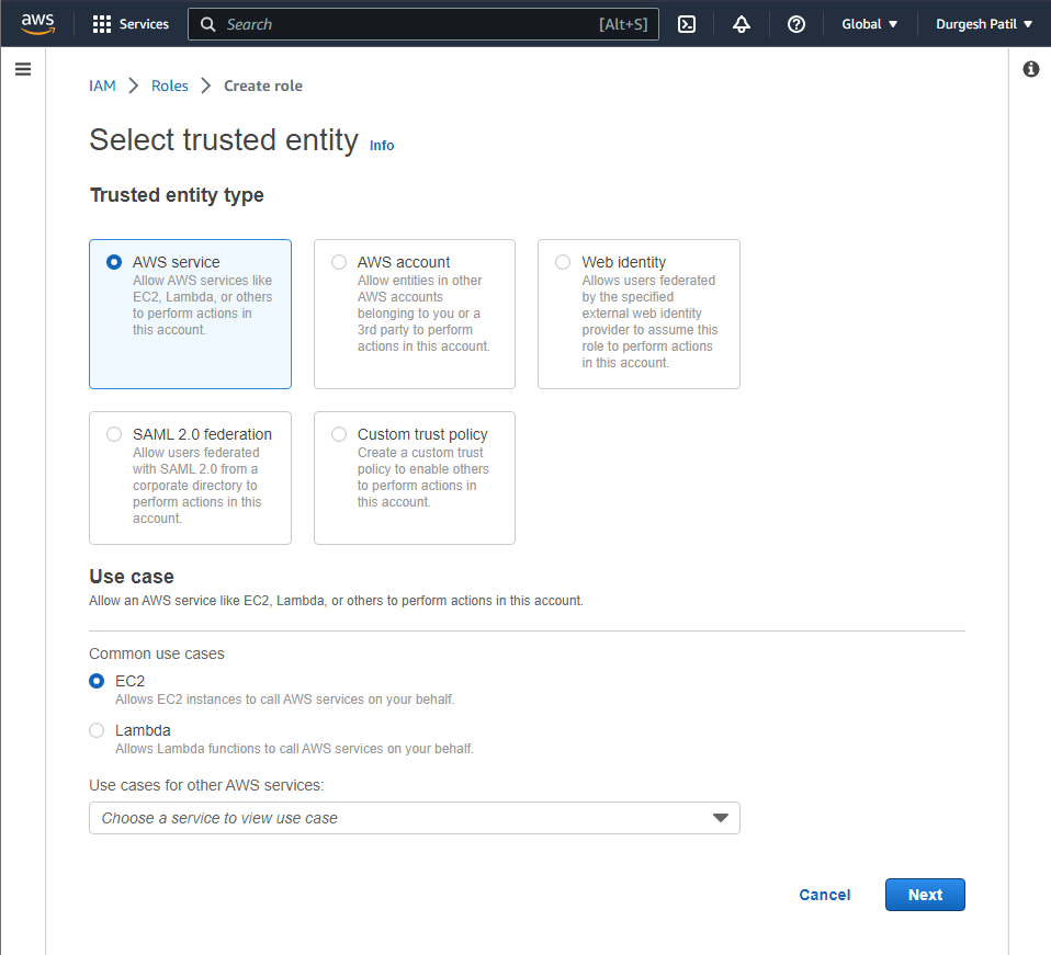 Spotify-data-engineering-project/README.md at main · DURGESH99P/Spotify-data-engineering-project ...