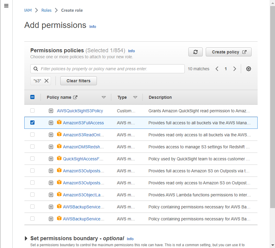 GitHub - DURGESH99P/Spotify-data-engineering-project