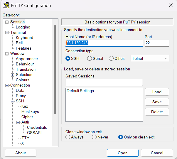 GitHub - DURGESH99P/Spotify-data-engineering-project