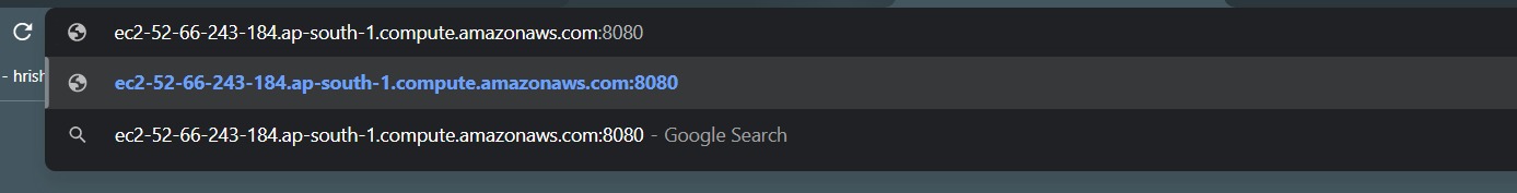 GitHub - DURGESH99P/Spotify-data-engineering-project
