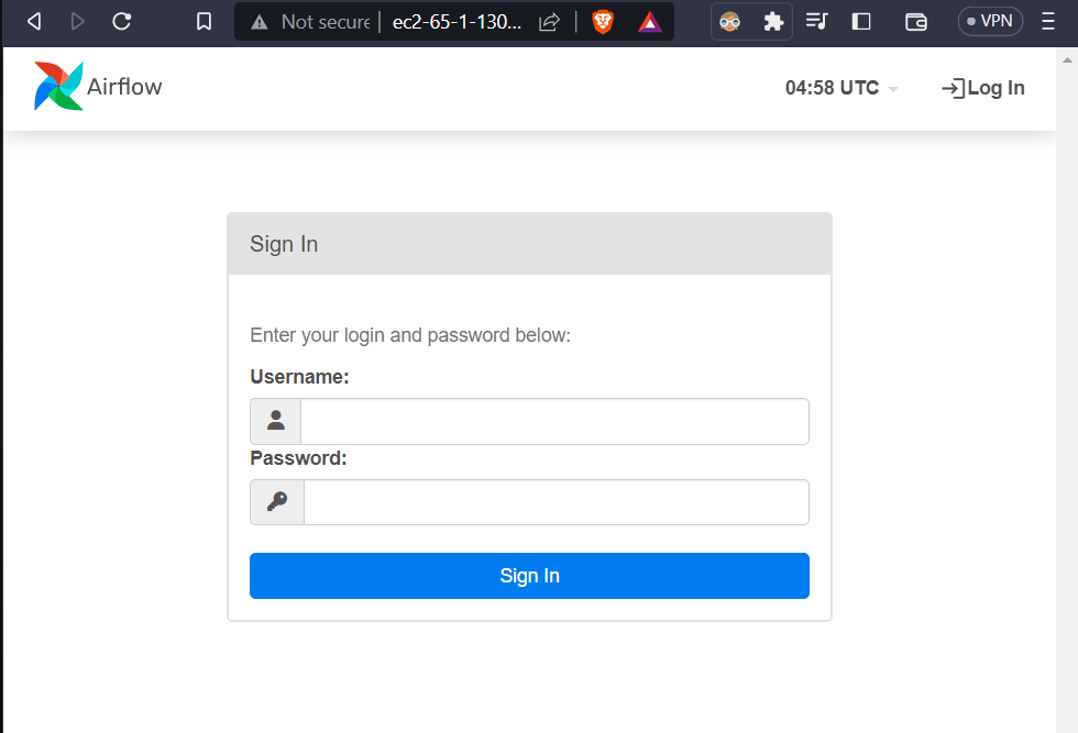 GitHub - DURGESH99P/Spotify-data-engineering-project