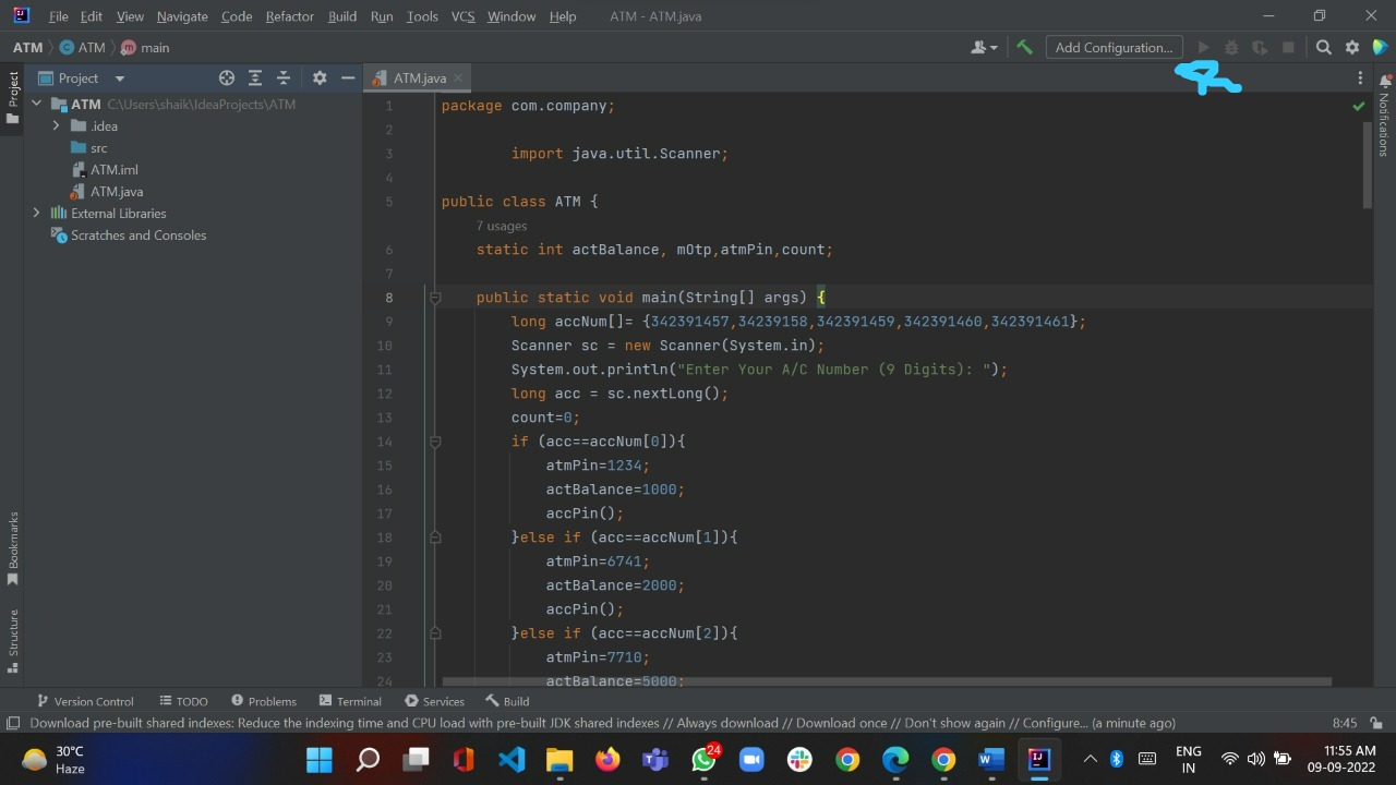 GitHub - shaikhmd007/ATM_In_Terminal