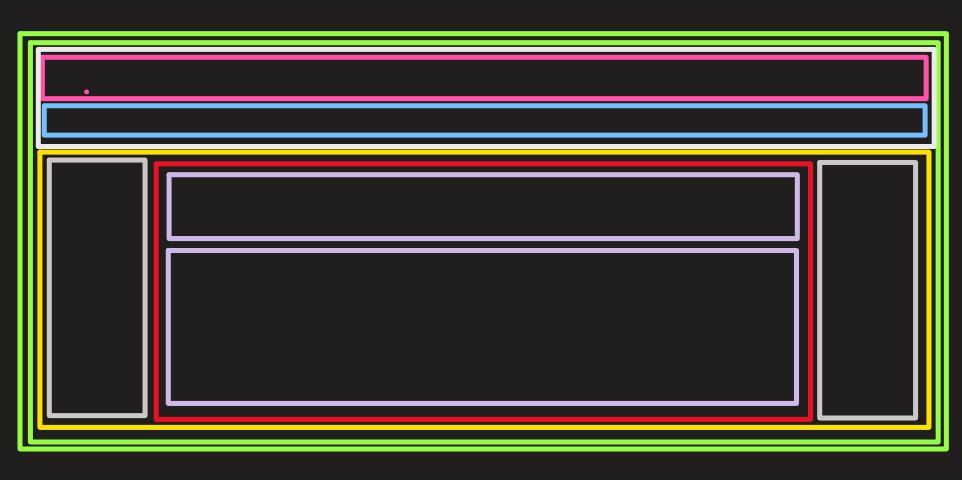 GitHub - shaikhmd007/Web_page_structure