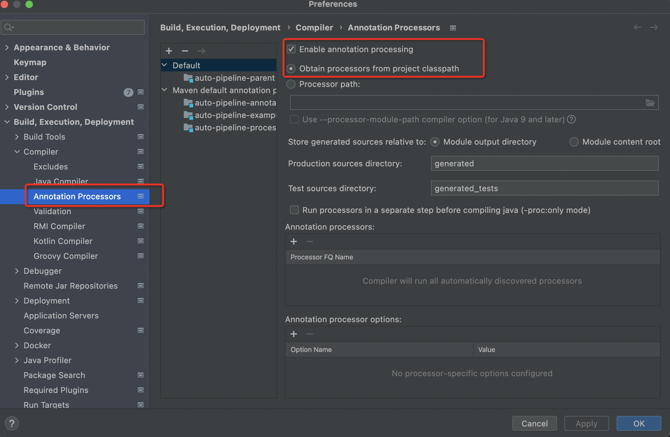 support IntelliJ auto-pipeline plugin · Issue #87 · foldright/auto-pipeline · GitHub