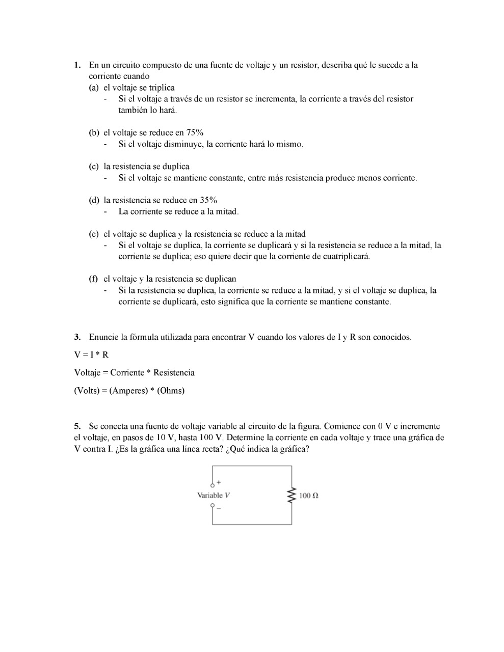 GitHub - teobando/INFORME_TAREA_2