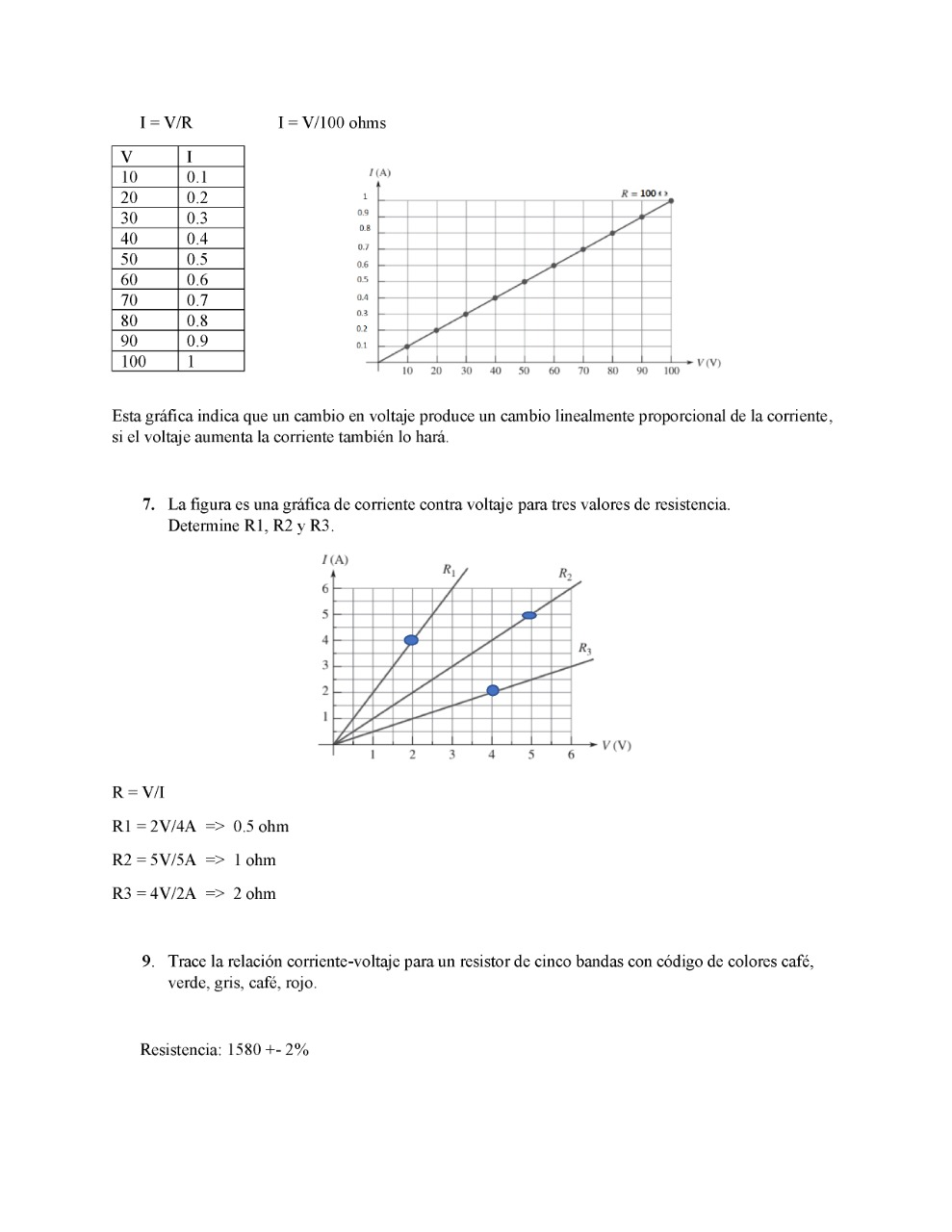 GitHub - teobando/INFORME_TAREA_2