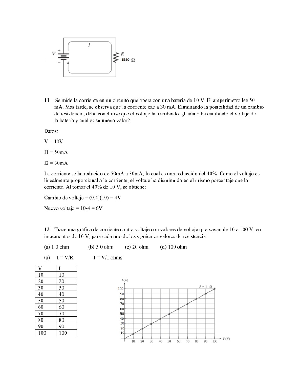 GitHub - teobando/INFORME_TAREA_2