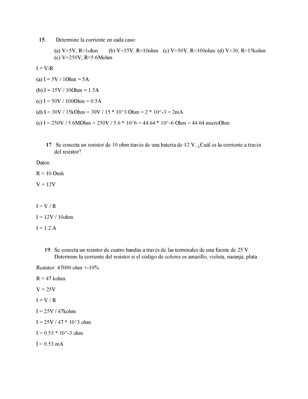 GitHub - teobando/INFORME_TAREA_2