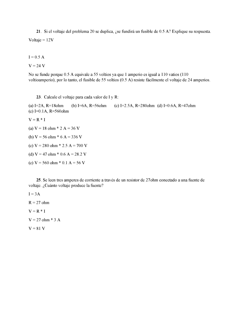 GitHub - teobando/INFORME_TAREA_2