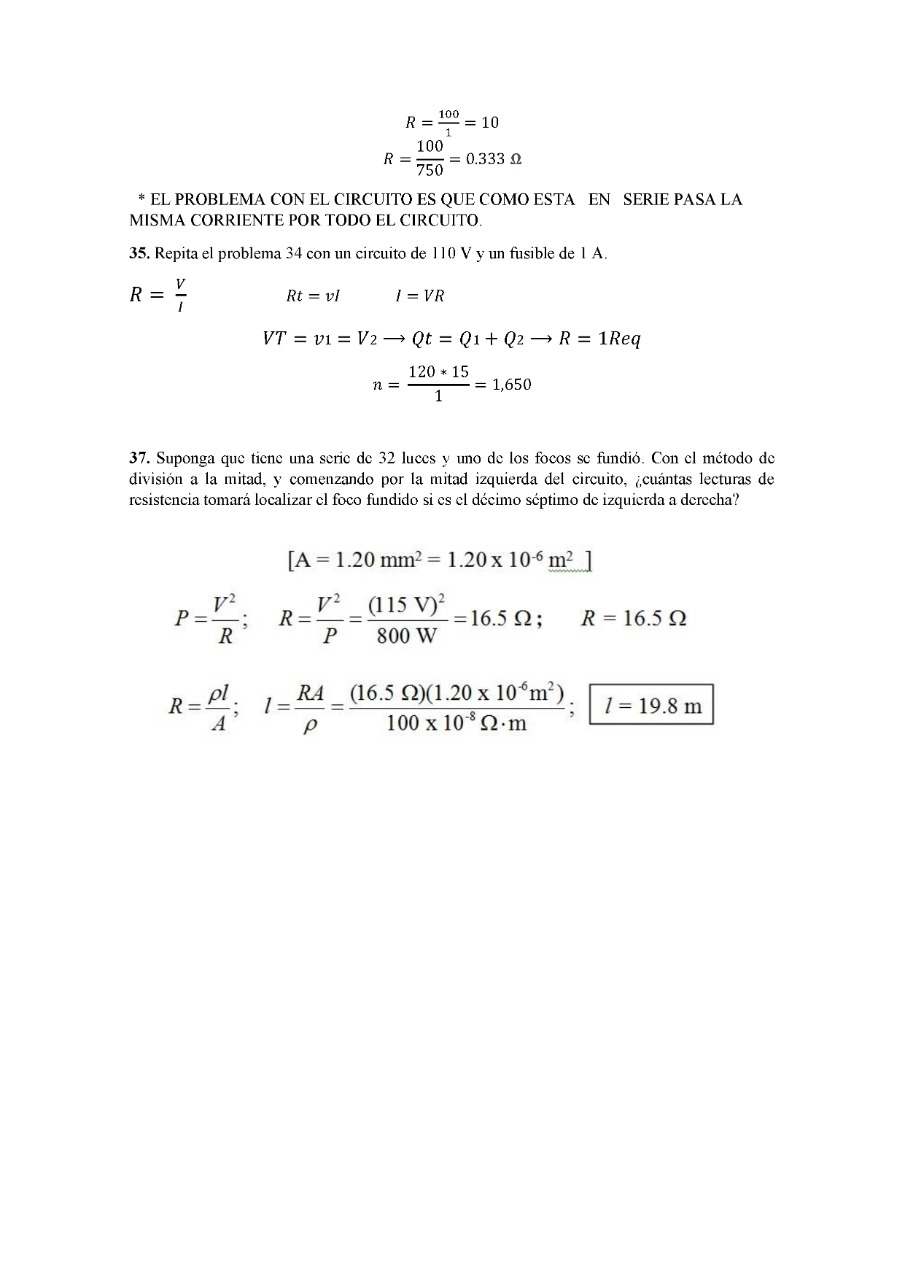 GitHub - teobando/INFORME_TAREA_2