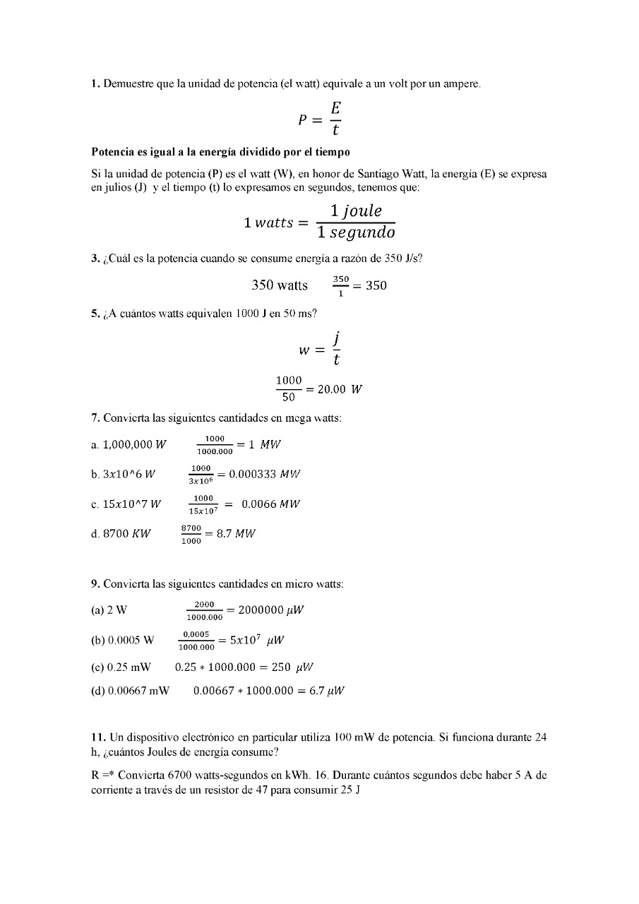 GitHub - teobando/INFORME_TAREA_2
