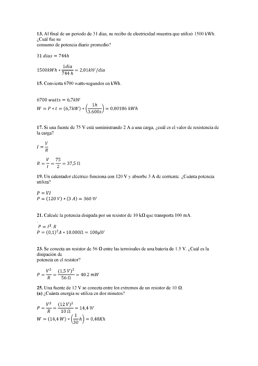 GitHub - teobando/INFORME_TAREA_2