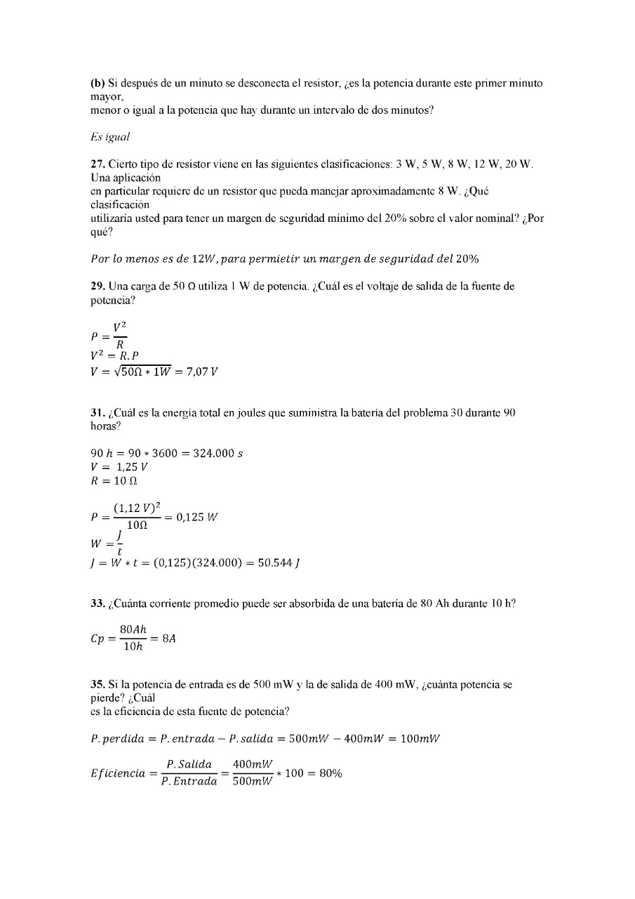 GitHub - teobando/INFORME_TAREA_2