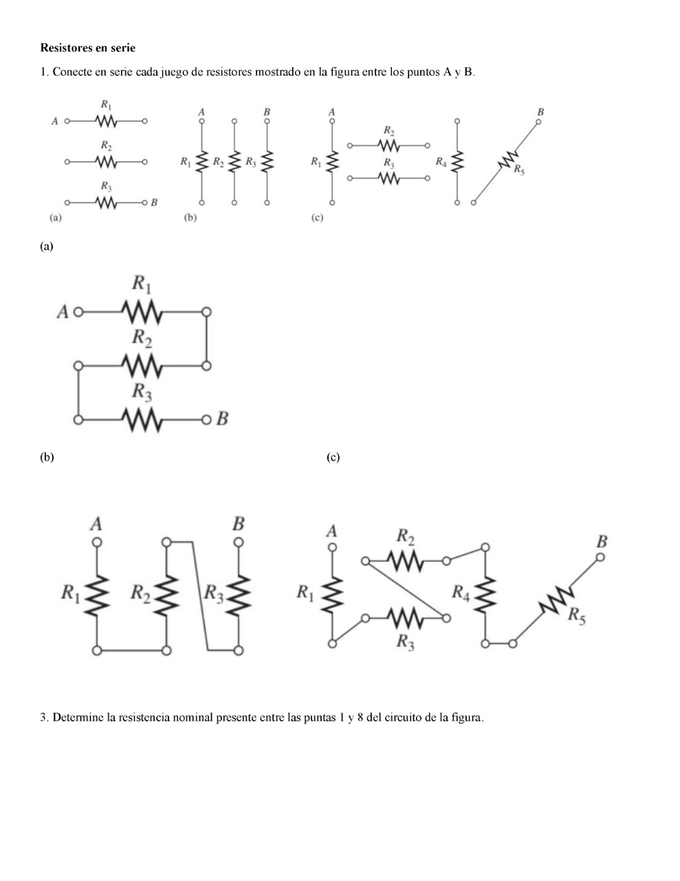 GitHub - teobando/INFORME-TAREA-3
