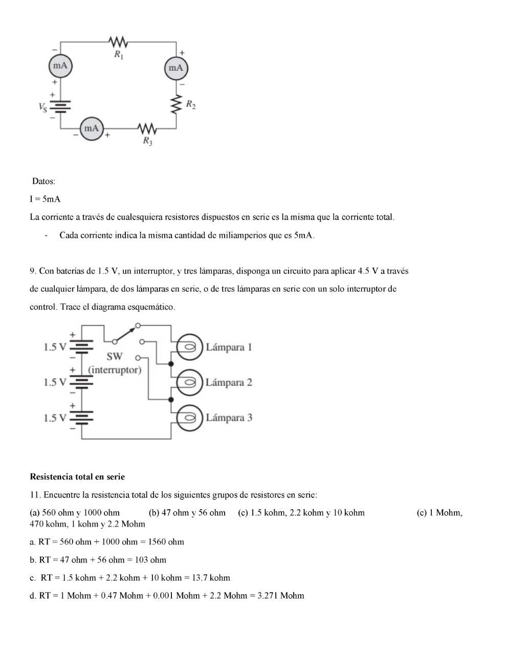 GitHub - teobando/INFORME-TAREA-3