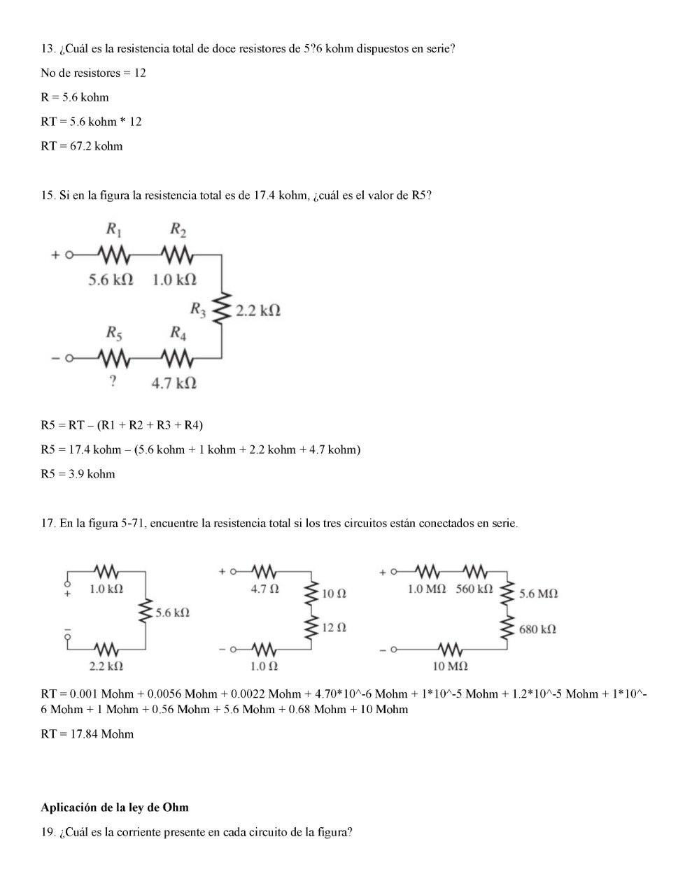 GitHub - teobando/INFORME-TAREA-3