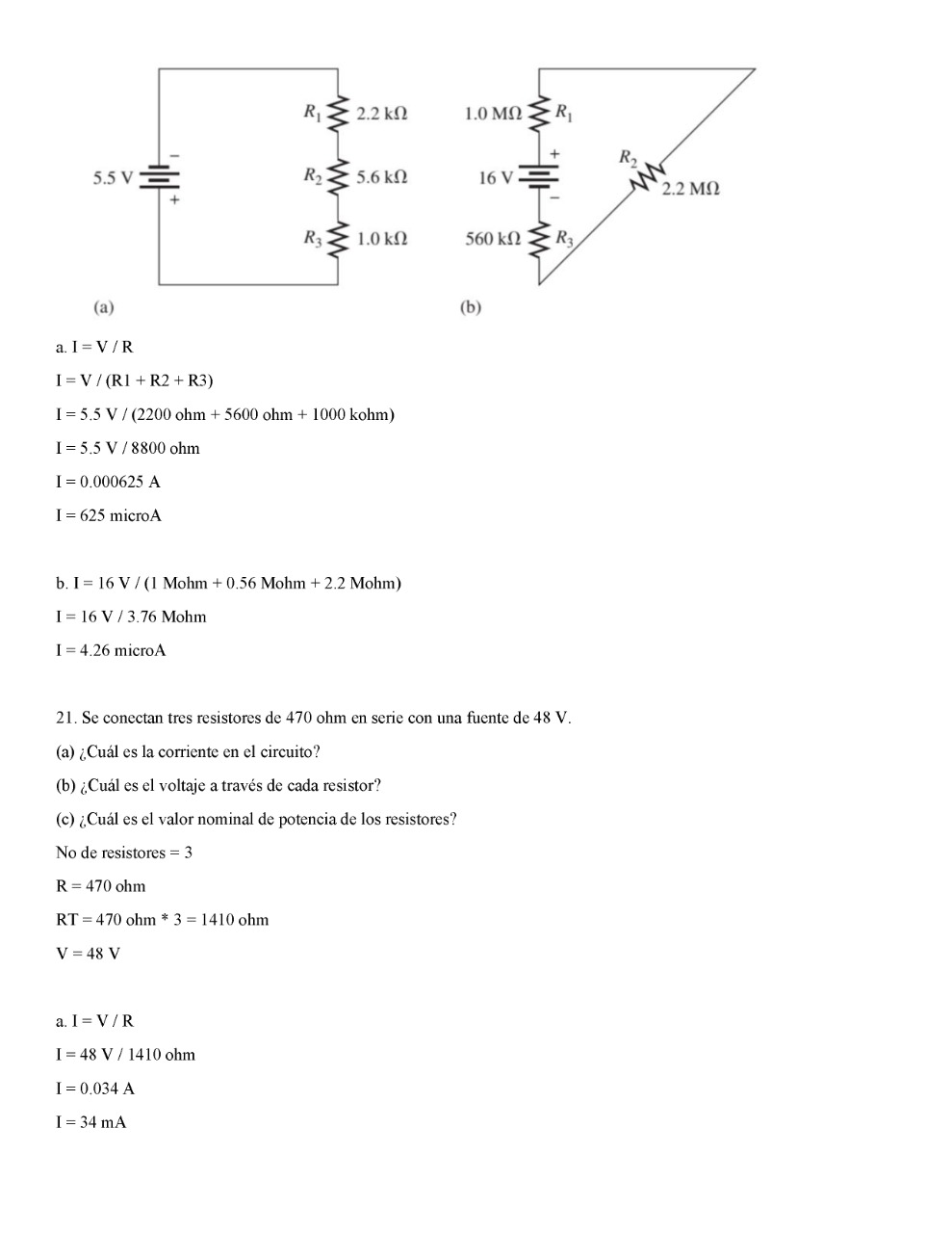 GitHub - teobando/INFORME-TAREA-3
