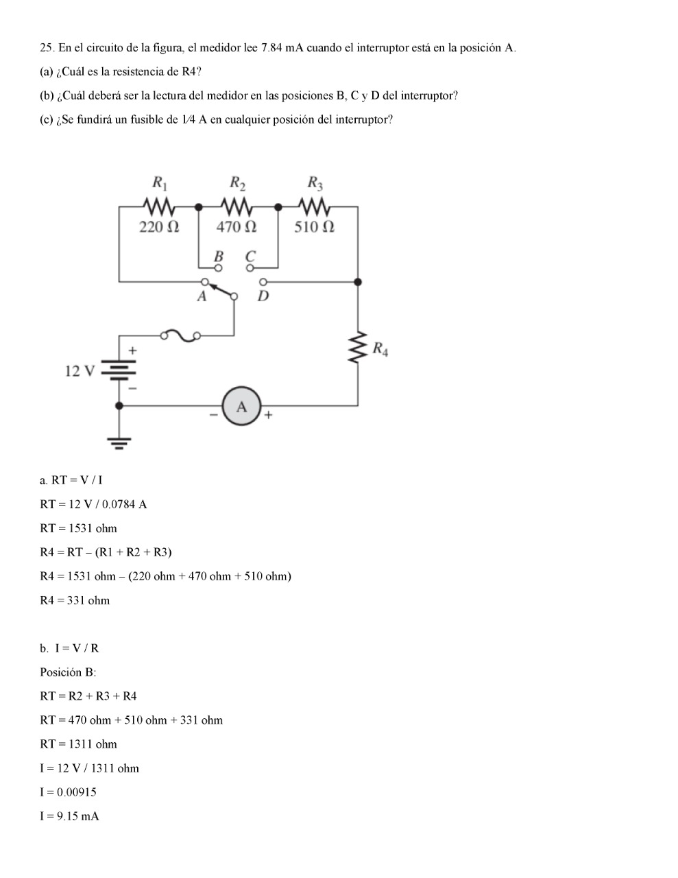 GitHub - teobando/INFORME-TAREA-3