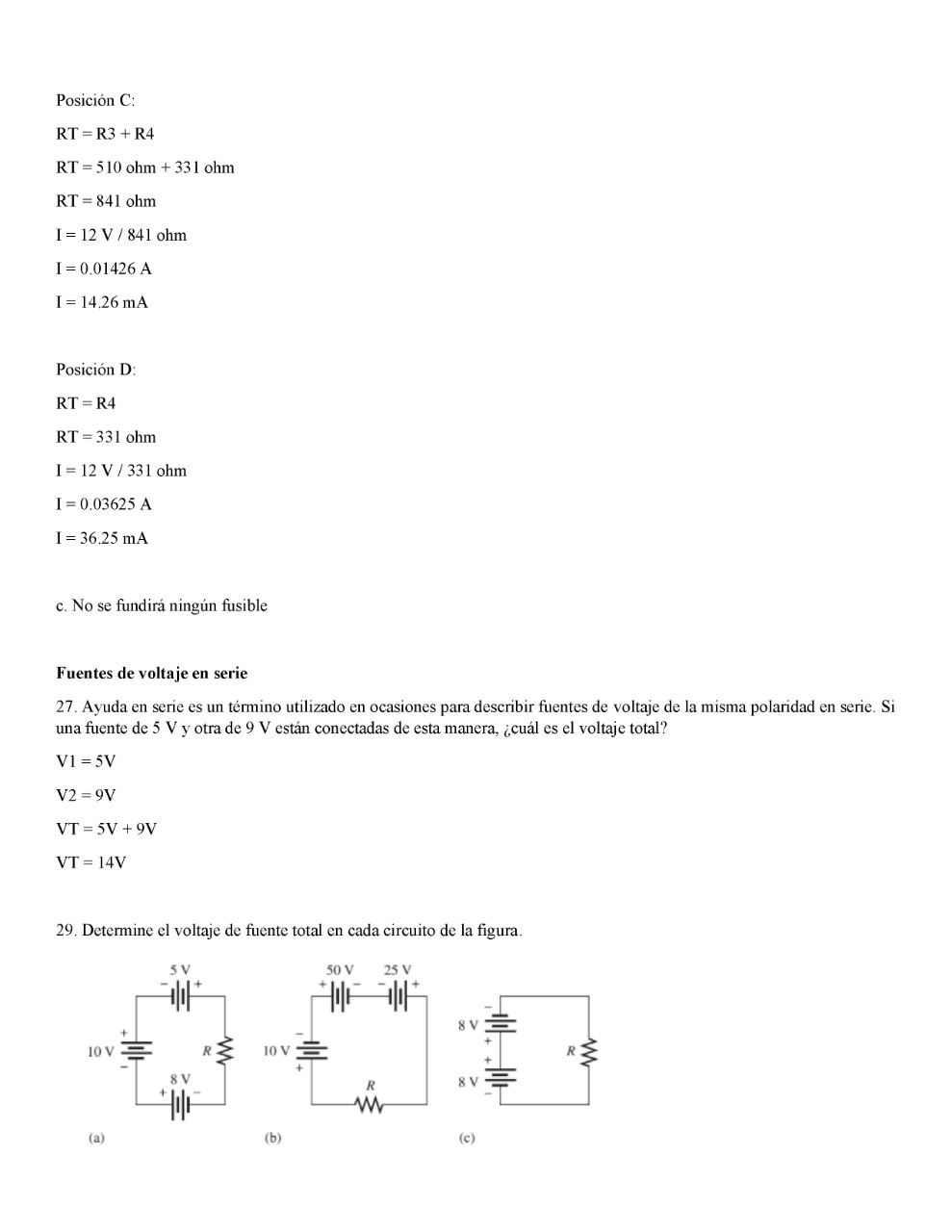 GitHub - teobando/INFORME-TAREA-3