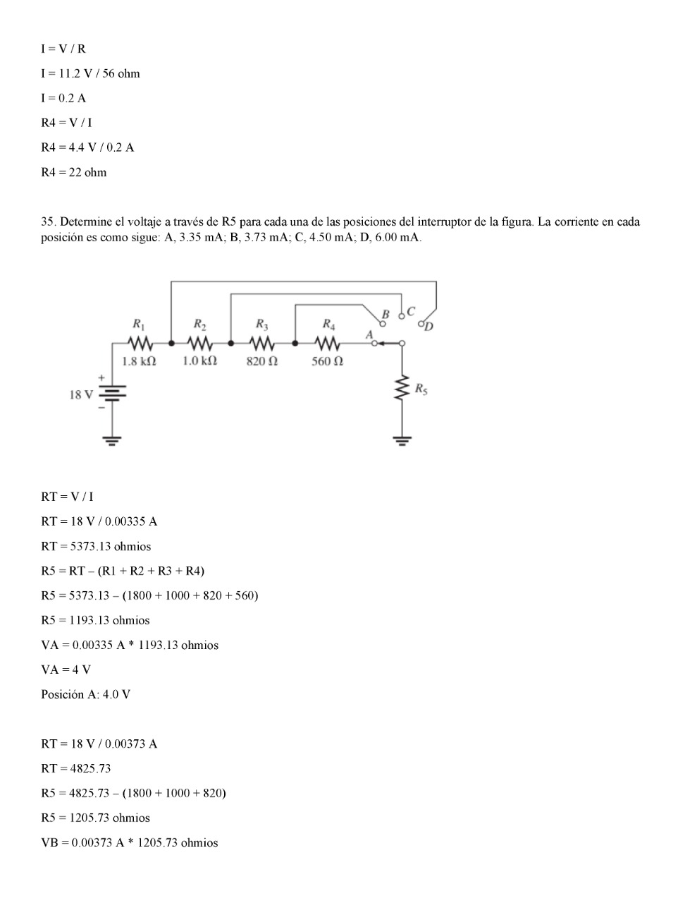 GitHub - teobando/INFORME-TAREA-3