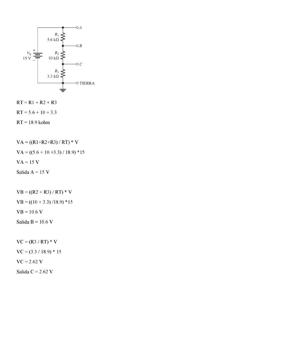GitHub - teobando/INFORME-TAREA-3