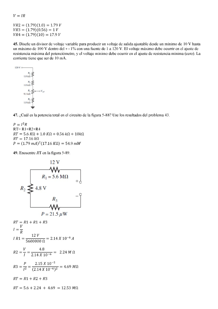 GitHub - teobando/INFORME-TAREA-3