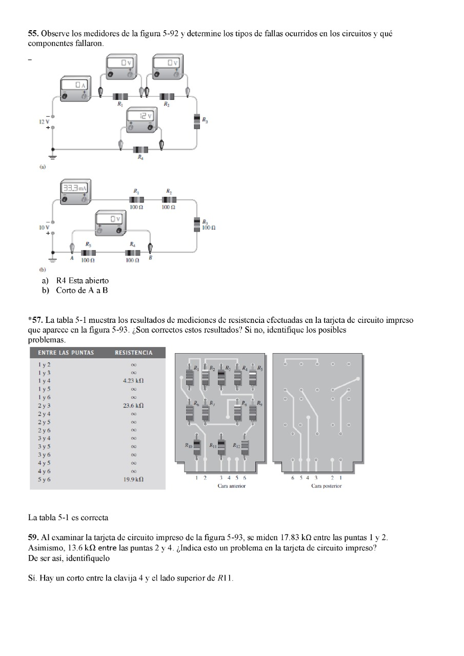 GitHub - teobando/INFORME-TAREA-3