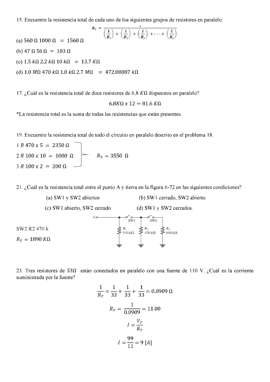 GitHub - teobando/INFORME-TAREA-3