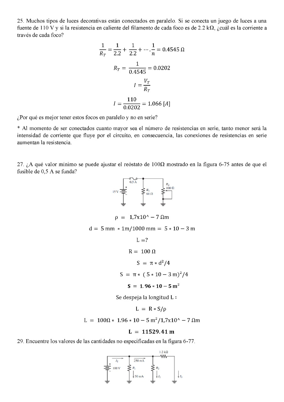 GitHub - teobando/INFORME-TAREA-3