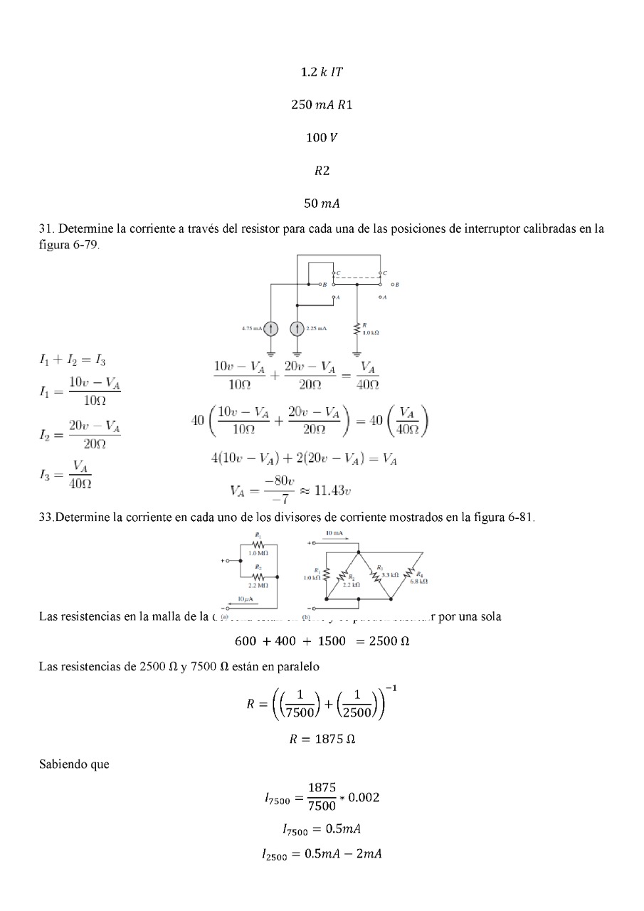 GitHub - teobando/INFORME-TAREA-3