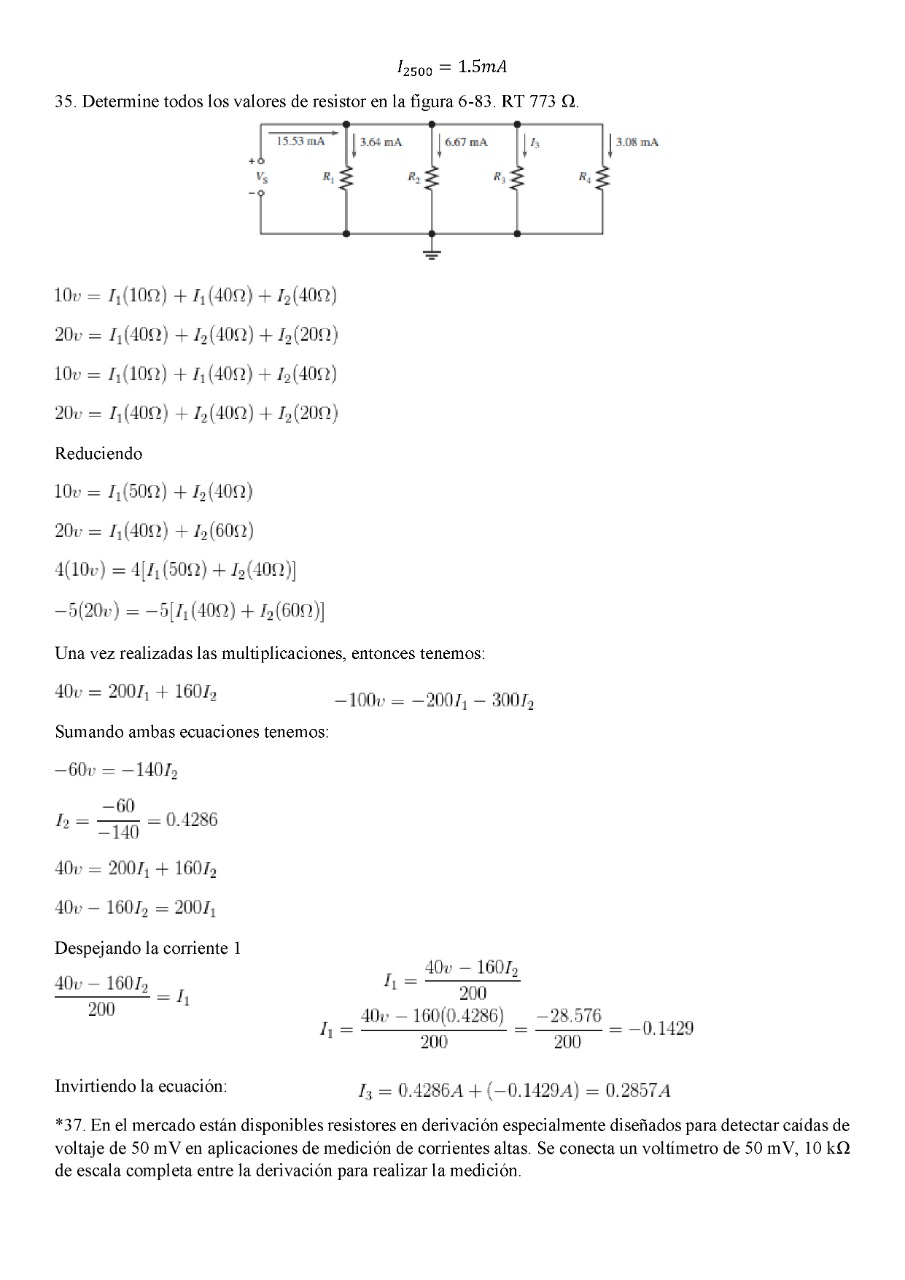 GitHub - teobando/INFORME-TAREA-3