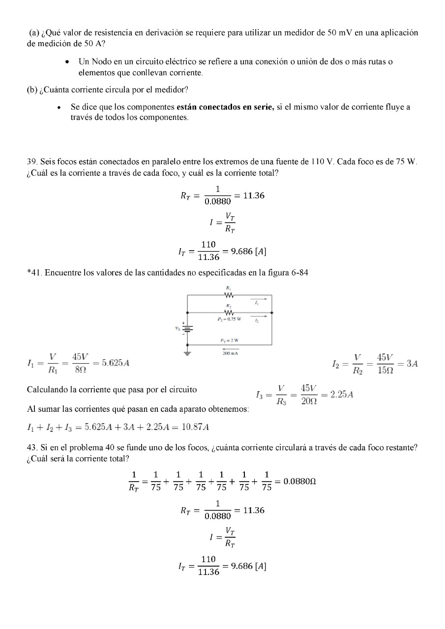 GitHub - teobando/INFORME-TAREA-3