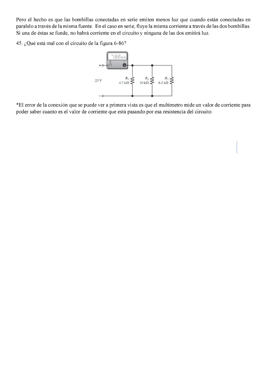 GitHub - teobando/INFORME-TAREA-3