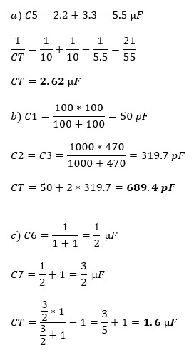 GitHub - teobando/INFORME-TAREA-6