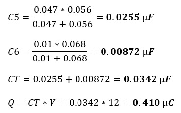GitHub - teobando/INFORME-TAREA-6