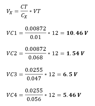 GitHub - teobando/INFORME-TAREA-6