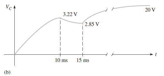 GitHub - teobando/INFORME-TAREA-6
