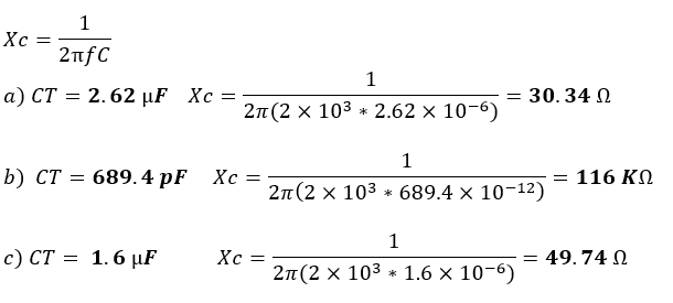 GitHub - teobando/INFORME-TAREA-6