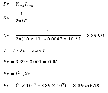 GitHub - teobando/INFORME-TAREA-6