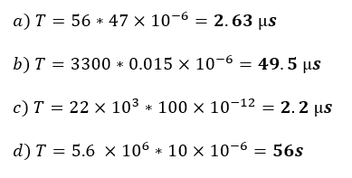 GitHub - teobando/INFORME-TAREA-6