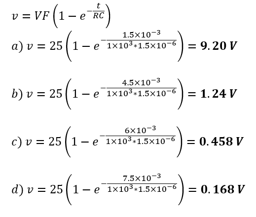 GitHub - teobando/INFORME-TAREA-6