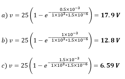 GitHub - teobando/INFORME-TAREA-6