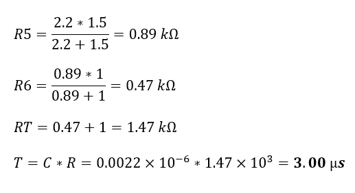 GitHub - teobando/INFORME-TAREA-6