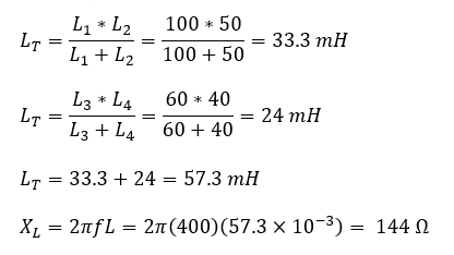 GitHub - teobando/INFORME-TAREA-7